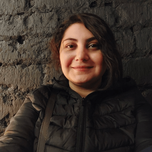 7 Steps to create your own self-grading quiz - Formaloo